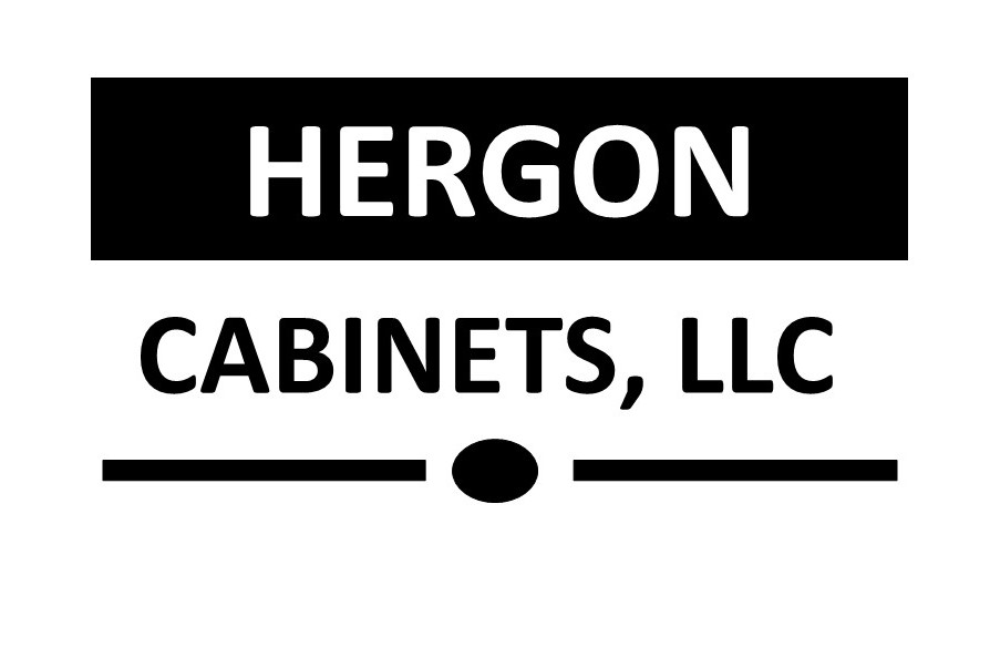 Hergon Cabinets LLC